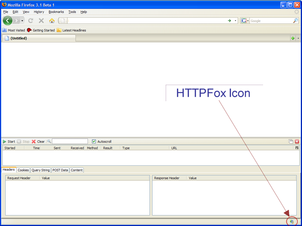 How To Use X-Ray Rules To Troubleshoot The Security Policy (8.4.3, 8.5. ...